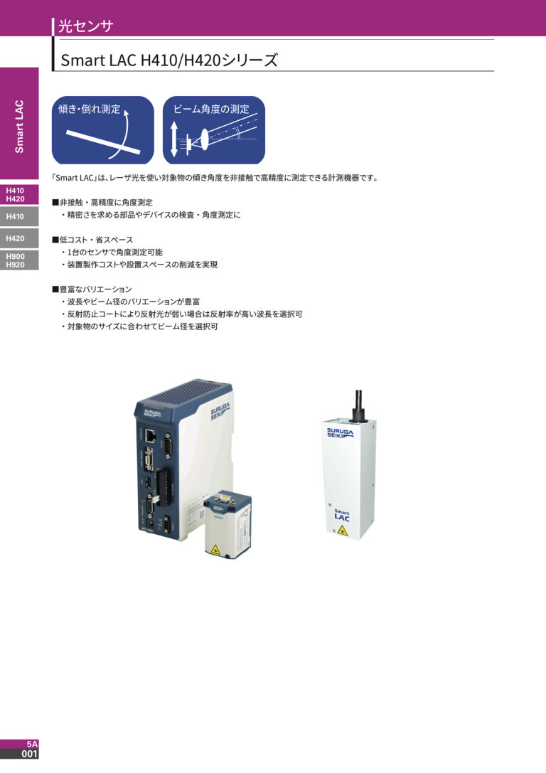 品質管理における基本工程と「測定器の役割」とは？| 駿河精機株式会社
